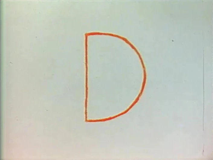 Crayon Animation | Mikeyminizback Wiki | Fandom