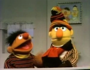 Episode 2468 | Mikeyminizback Wiki | Fandom