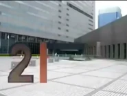 Growing Numbers | Mikeyminizback Wiki | Fandom