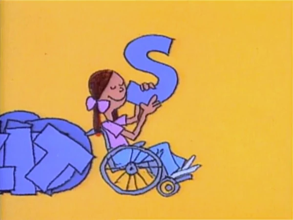 Teletubbies in The Alphabet Jungle Game | Mikeyminizback Wiki | Fandom