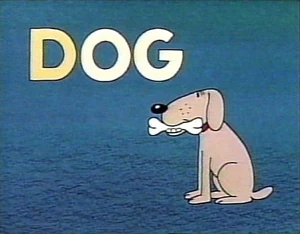 Episode 3676 | Mikeyminizback Wiki | Fandom