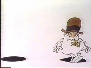 Episode 3608 | Mikeyminizback Wiki | Fandom