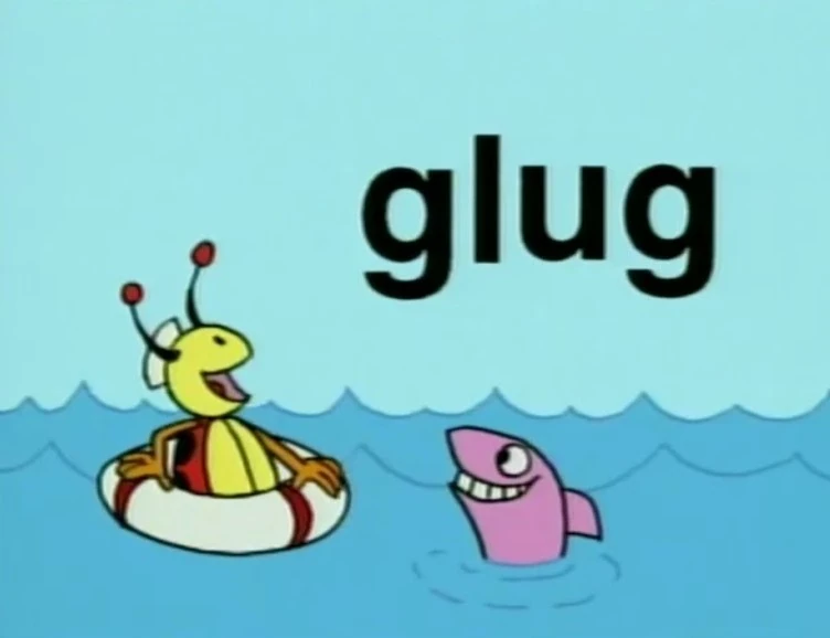 Short U | Mikeyminizback Wiki | Fandom