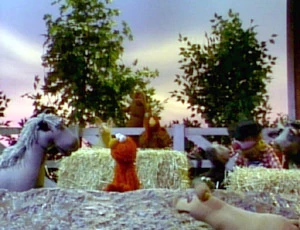 Episode 2215 | Mikeyminizback Wiki | Fandom