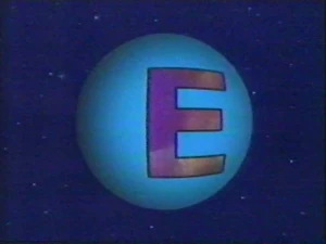 11 Magaw Place: Skylanders in Alphabet Jungle | Mikeyminizback Wiki ...