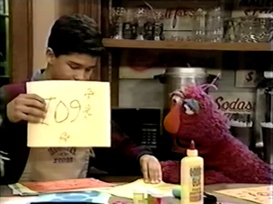 Episode 3608 | Mikeyminizback Wiki | Fandom