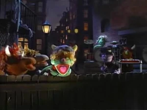 Episode 2489 | Mikeyminizback Wiki | Fandom