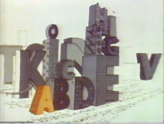 Episode 3702 | Mikeyminizback Wiki | Fandom