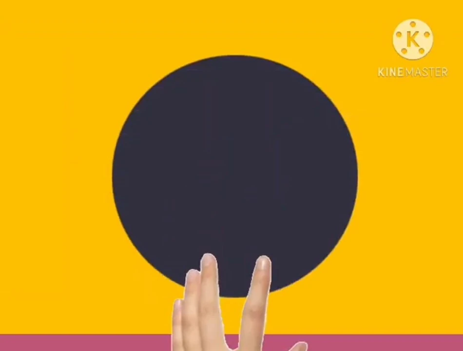 Stamped and Painted Shapes Animation | Mikeyminizback Wiki | Fandom