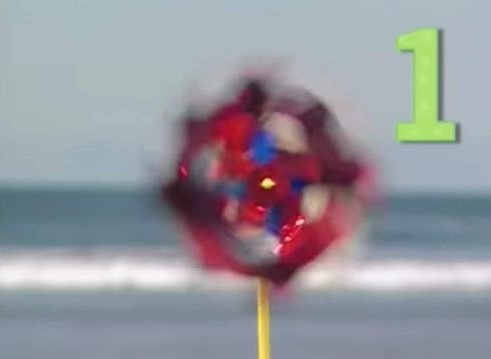 Favorite Counting Songs | Mikeyminizback Wiki | Fandom