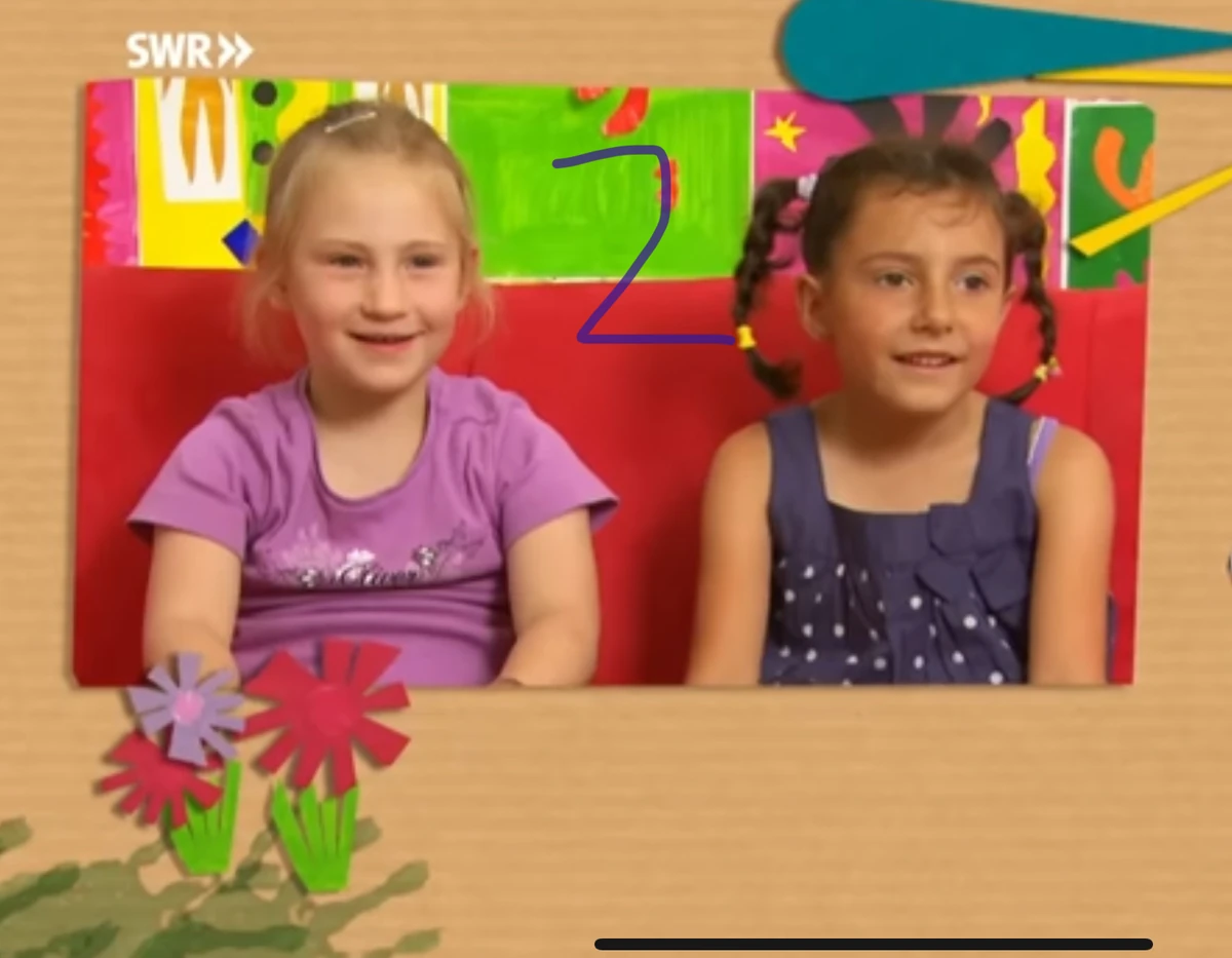 Kids Guess Numbers | Mikeyminizback Wiki | Fandom