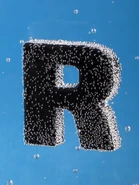 Underwater Letters Remake | Mikeyminizback Wiki | Fandom