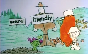 Episode 3702 | Mikeyminizback Wiki | Fandom