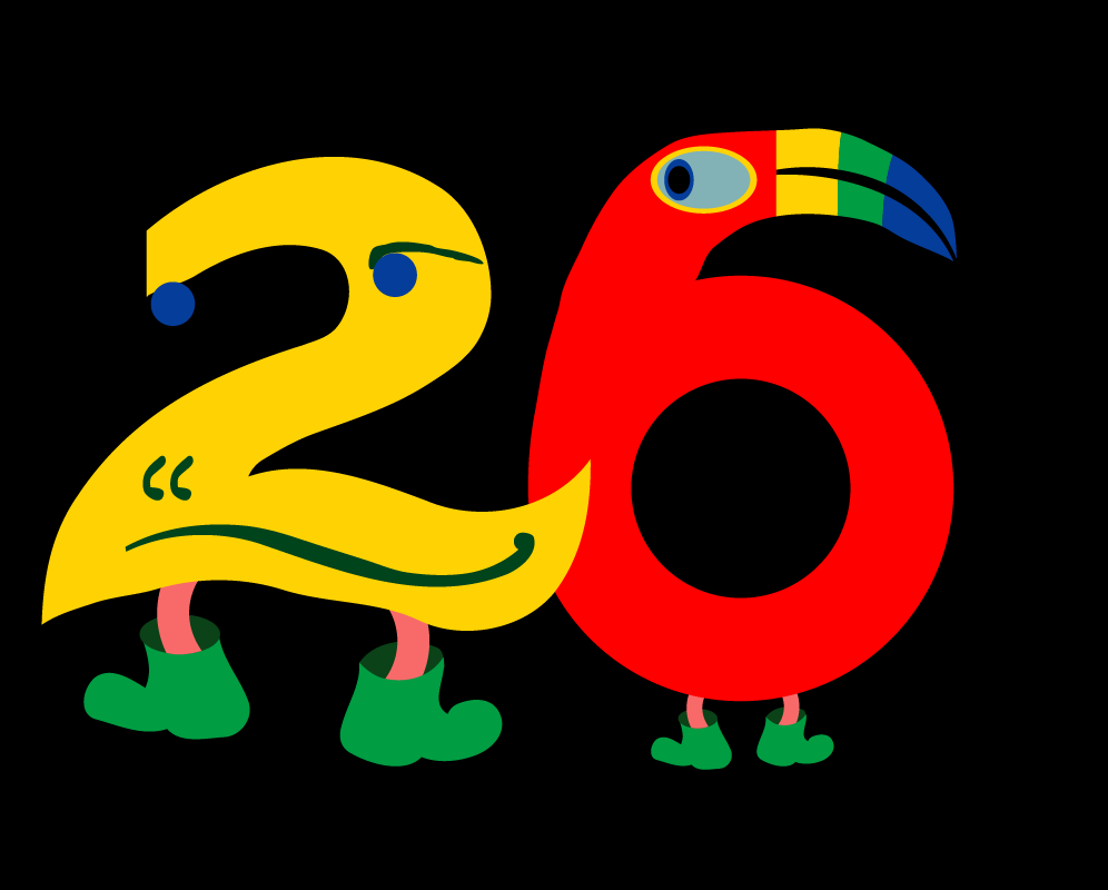 26 | Mikeyminizback Wiki | Fandom