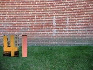 Growing Numbers | Mikeyminizback Wiki | Fandom