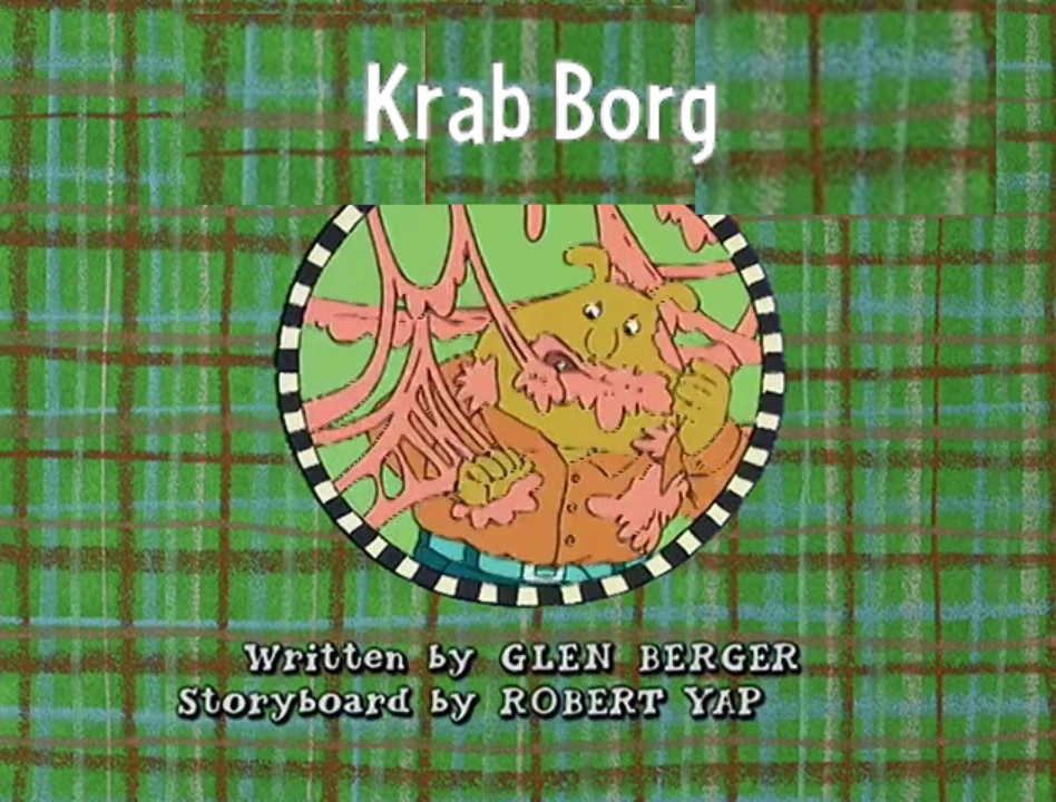 Arthur Title Card Collection | Mikeyminizback Wiki | Fandom