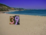 Growing Numbers | Mikeyminizback Wiki | Fandom