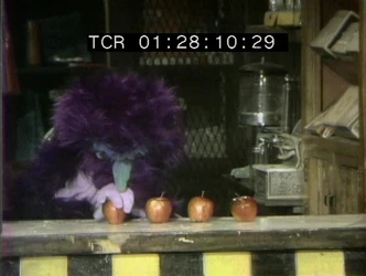 Sesame Street and The Muppet Show Sketches for Math! | Mikeyminizback ...