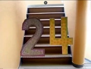 Growing Numbers | Mikeyminizback Wiki | Fandom