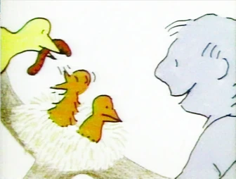 Episode 3686 | Mikeyminizback Wiki | Fandom