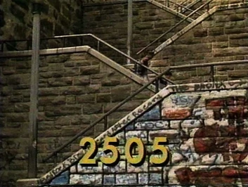 Episode 2505 | Mikeyminizback Wiki | Fandom