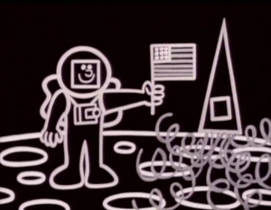 Episode 3702 | Mikeyminizback Wiki | Fandom