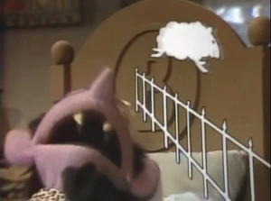 Episode 2489 | Mikeyminizback Wiki | Fandom