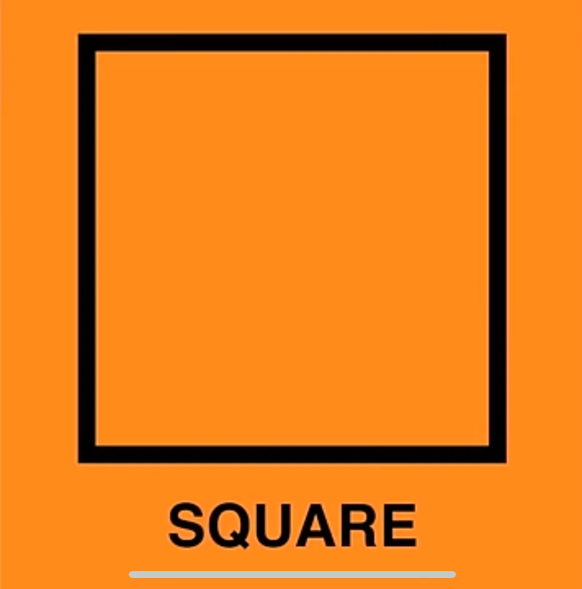 Square | Mikeyminizback Wiki | Fandom