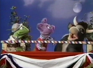 Episode 3608 | Mikeyminizback Wiki | Fandom