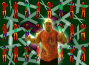 Rock 'N' Learn: Multiplication Rap (Version 1) | Mikeyminizback Wiki ...