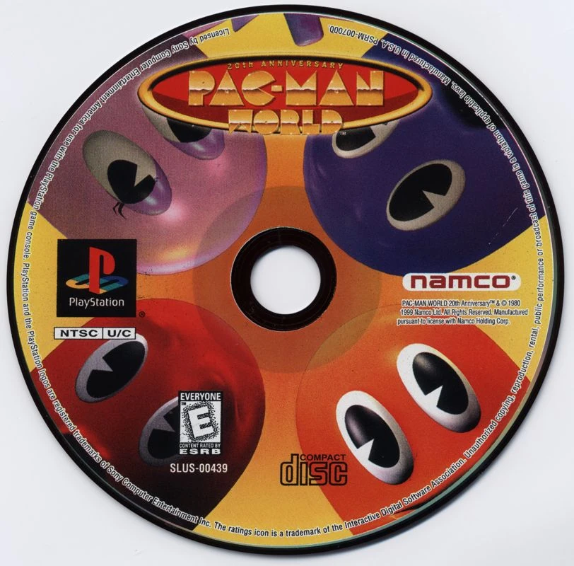 My Manuelvil1132 Video Game Disc Collection | Mikeyminizback Wiki | Fandom