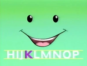 Face Segment List | Mikeyminizback Wiki | Fandom