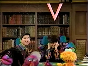 Episode 3608 | Mikeyminizback Wiki | Fandom