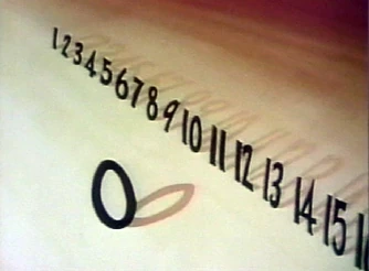 Episode 2210 | Mikeyminizback Wiki | Fandom