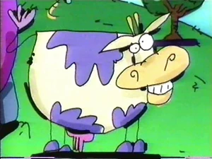 Episode 3608 | Mikeyminizback Wiki | Fandom