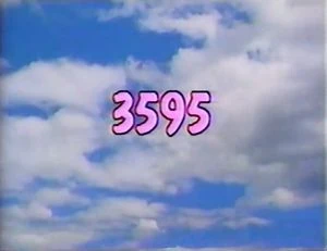 Episode 3595 | Mikeyminizback Wiki | Fandom