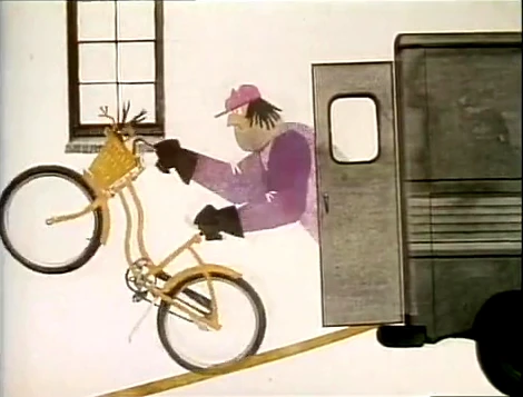 Episode 4210 | Mikeyminizback Wiki | Fandom