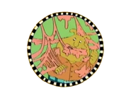 Arthur Title Cards | Mikeyminizback Wiki | Fandom