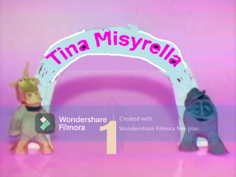 Episode 0001 | Mikeyminizback Wiki | Fandom