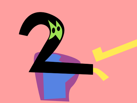 Abstract count | Mikeyminizback Wiki | Fandom