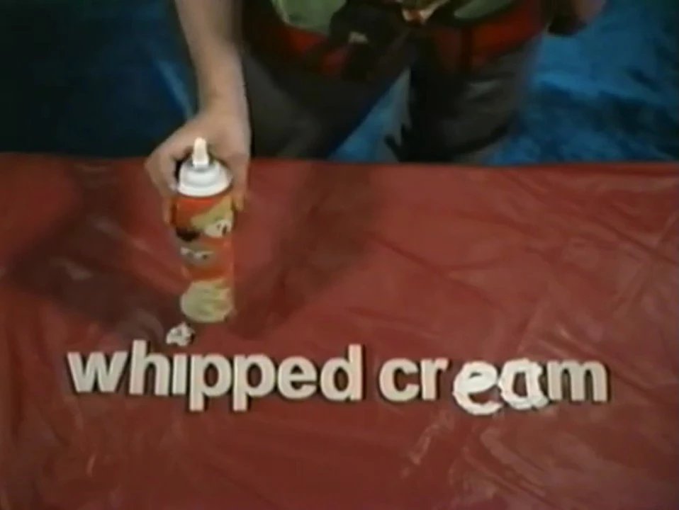 E A | Mikeyminizback Wiki | Fandom