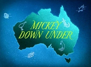The World of Mikey: Episode 18 | Mikeyminizback Wiki | Fandom