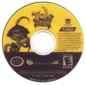 Nintendo GameCube Save Icon Collection | Mikeyminizback Wiki | Fandom