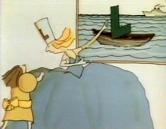 Episode 3702 | Mikeyminizback Wiki | Fandom