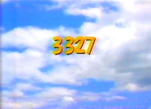 Episode 3327 | Mikeyminizback Wiki | Fandom