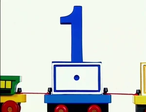 Konami Characters in The Great Numbers Game | Mikeyminizback Wiki | Fandom