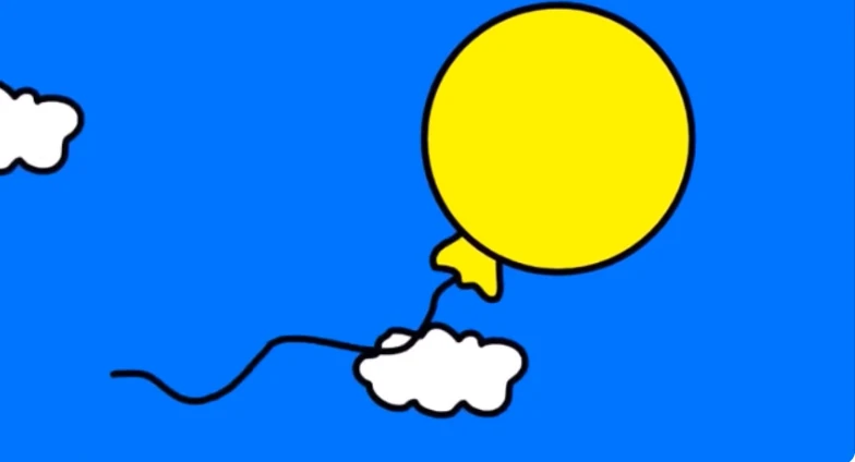 Swedish Number Cartoons | Mikeyminizback Wiki | Fandom