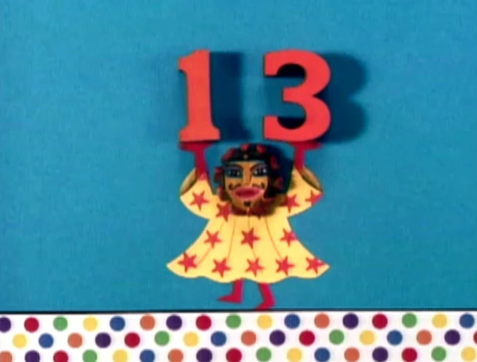 Masked March | Mikeyminizback Wiki | Fandom