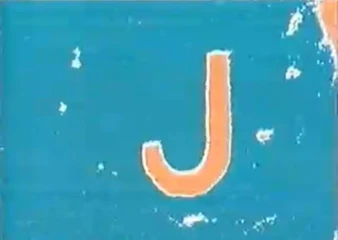 Episode 3686 | Mikeyminizback Wiki | Fandom