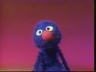 Episode 2194 | Mikeyminizback Wiki | Fandom